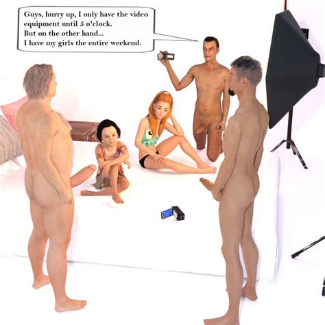 El Gran Secreto Comics Pictures Stories Vol 17 Comics Gallery And