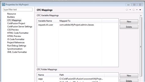Autocomplete How To Enable Code Assist For Coldfusion Builder 201