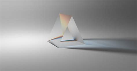 Daily Render Prism Album On Imgur