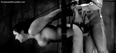 bdsm 14 1manview