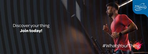 Nuffield Health 🏊‍♀️ Important Update For Our Swim Facebook