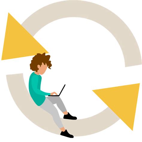 无需编码即可创建 Ios 应用程序 Pandasuite