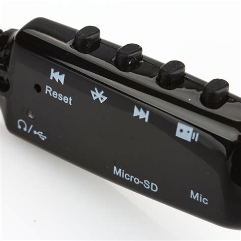 Bluetooth Camera Sunglass My Blog