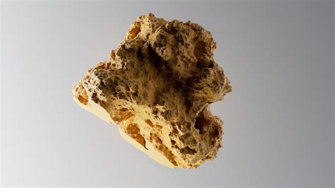 Microsoft Logo Animation On Behance