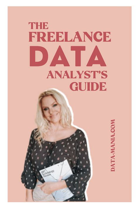 How To Become A Data Analyst Artofit