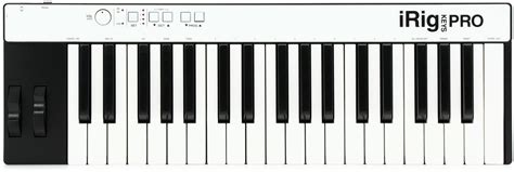10 Best Midi Controllers For Logic Pro X In 2025