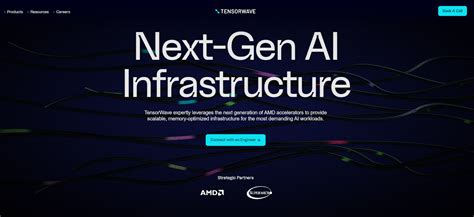 Llm Vs Lam Key Differences Unpacked