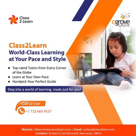 Class2learn On Linkedin Tutoring Test Preparation And Practice Tests For K12