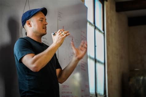 Cohere On Linkedin Cohere Network Brings People Together Through Shared Interests Projects…