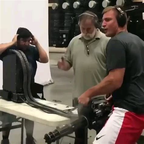 Chadicus Annihilator Of Thots Rbossfight