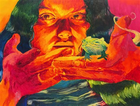 Her Clique Small Wise Friend 2022