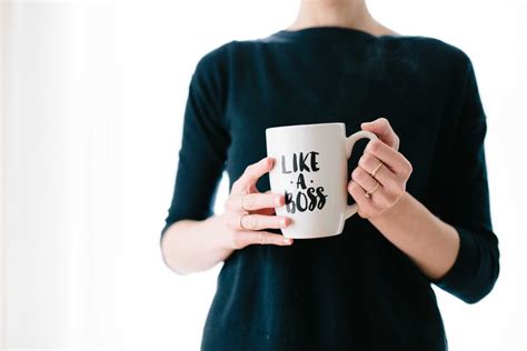 Dicas E Truques Para Facilitar A Vida Doméstica Como Transformar O