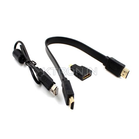 Buy 7 Inch TFT LCD Display With Touch 1024x600 MPI7002 KTRON India