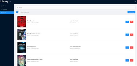 Github Alrivera Prueba Full Stack