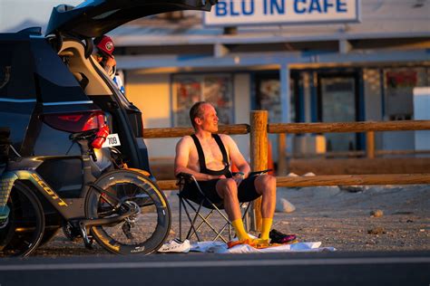 Delfi Video Rait Ratasepp Annab Maailma Raskeimal Rattavõistlusel Kuuma Delfi Sport