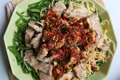 목살야채찜 돼지고기 부담없이 쪄서 드세요~ 목살야채찜 돼지고기 부담없이 쪄서 드세요~