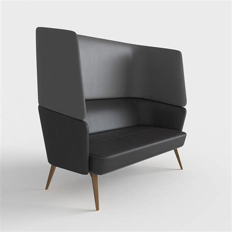 Seating Pods Specially Designed Seating Pods For Your Office