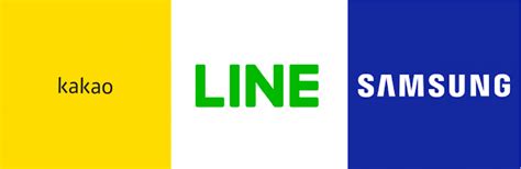 Samsung Kakao And Naver Battle Over Blockchain Market Share In Korea Coinhubkorea