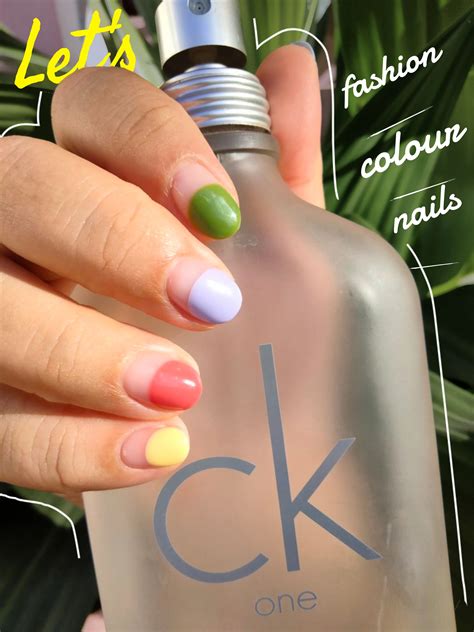 เล็บยาวแค่ไหน โคนก็ไม่โป๊ะ แกลเลอรีที่โพสต์โดย Ann Mom Lemon8