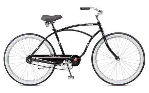 Classic Ss Pedal Cycle In Delhi Dealers Manufacturers And Suppliers