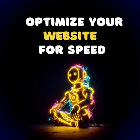 Ahmed Zulfiqar Posted On Linkedin