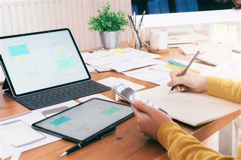 How To Create An App By Coding