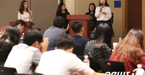 해양수산 관련 창업 창직 프로젝트 발표해요