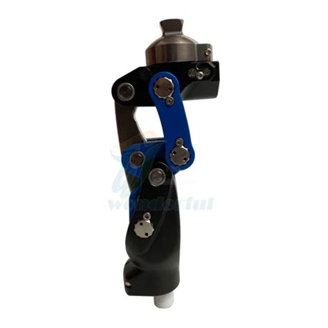 Artificial Limbs Prosthetic Leg Prosthesis Hydraulic Knee Prosthetic Knee Prosthetics Knee Joint