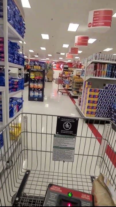 Target Fails The Disabled Youtube