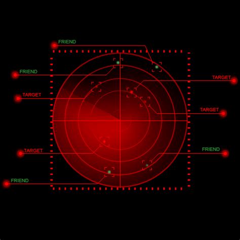 Radar Find Share On GIPHY