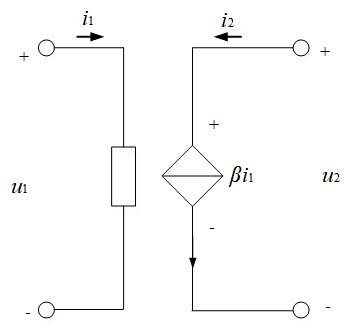 Understanding Voltage Controlled Voltage Sources Vcvs Reversepcb