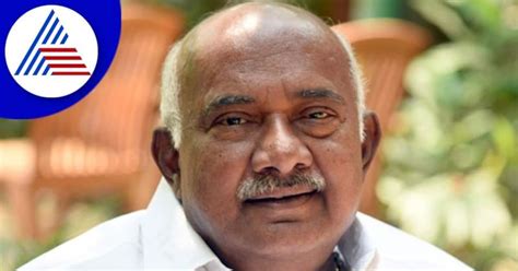 Mysuru Latest News ಮುಡಾ ಹಗರಣ ಮೂರು ಪಾರ್ಟಿಯಲ್ಲಿ ಮೂರು ಬಿಟ್ಟವರು ಇದ್ದಾರೆ