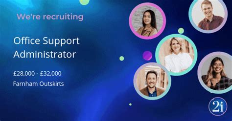 Aneka Shelly On Linkedin Check Out The Latest Roles I Am Recruiting For And Click The Link In The…