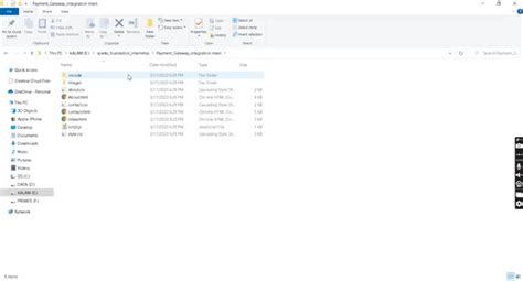 Shaik Abdul Kalam On Linkedin Connections Task3 Paymentgatewayintegration Gripmarch23