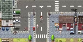 Terminal Desires Download GameFabrique