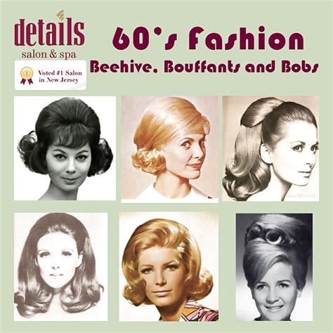 60s Hair Style Celebs And Nudes Porn Pictures Xxx Photos Sex Images