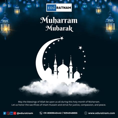 eduratnam innovation pvt ltd on linkedin eduratnam muharram