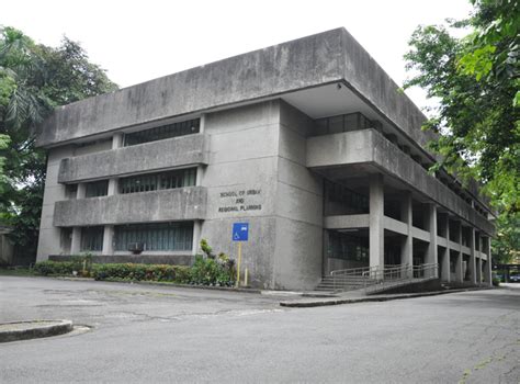 Upd Is Top Performing School In Environmental Planners Exam