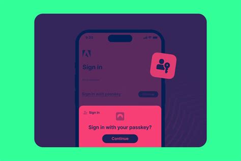 16 Billion Reasons To Start Using A Password Manager