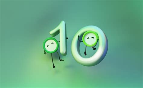 1 Oracle Netsuite Solution Provider Jobin And Jismi