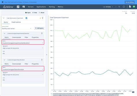 Wrapping The Fusionreactor Api Frapi For Safe Consumption In Lucee Cfml 52940