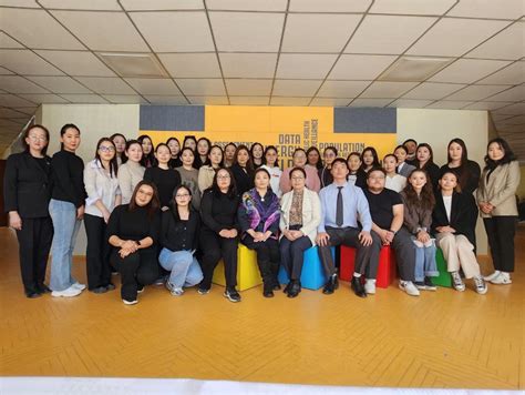 Халдварт “НИЙГМИЙН ЭРҮҮЛ МЭНДИЙН НОЦТОЙ БАЙДАЛ ҮҮСГЭДЭГ ХАЛДВАРТ