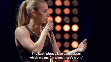 Iliza Shlesinger Quotes