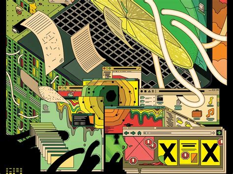 Raffi Khatchadourian Latest Articles The New Yorker