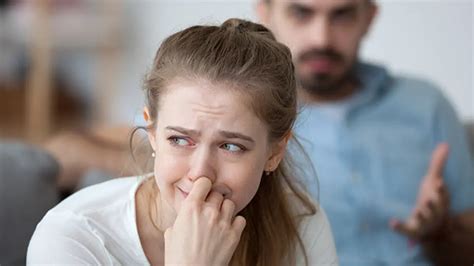 Berita Mengenal Toxic Relationship Hari Ini Kabar Terbaru Terkini Liputan6 Com