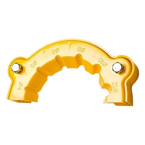 Drill Bit Sharpener Attachment Sharpener Grinder G Vicedeal