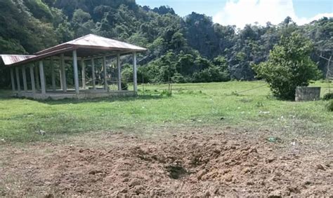 တနင်္သာရီတွင် စစ်ကောင်စီတပ်က လေကြောင်းတိုက်ခိုက်