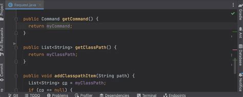 中国象棋的java实现:源码解析与实战 Csdn博客 中国象棋的java实现:源码解析与实战 Csdn博客