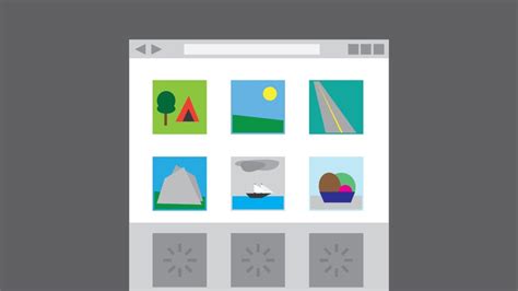 code splitting s lazy loading function in react by amar balu the