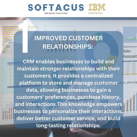 Softacus Ag On Linkedin Automation Requirements Management Ai
